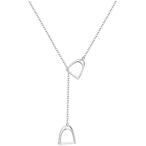 Top 8 Best Lariat Necklaces for Men in 2023 - FindThisBest (UK)