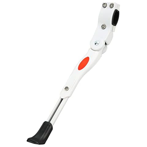 Top 10 Best Plastic Bike Kickstands in 2023 - FindThisBest (UK)