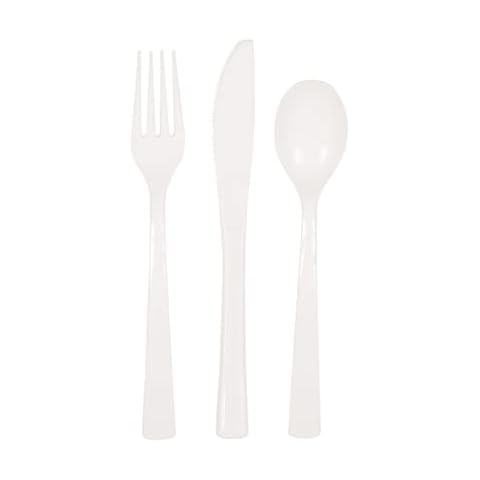 Top 10 Best Disposable Cutlery Sets in 2023 - FindThisBest (UK)