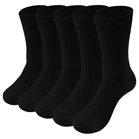 Top 10 Best Lightweight Socks for Men in 2023 - FindThisBest (UK)
