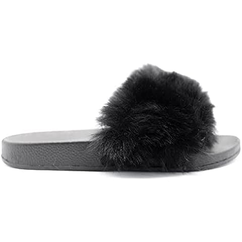 Top 7 Best Going Out Slippers for Women in 2023 - FindThisBest (UK)