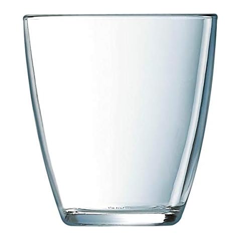 Top 6 Best Luminarc Highball Glasses Reviews of 2023 - FindThisBest (UK)