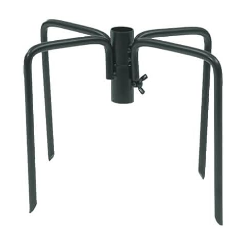 Top 10 Best RAM ONLINE Garden Bird Feeders in 2023 (Reviews ...