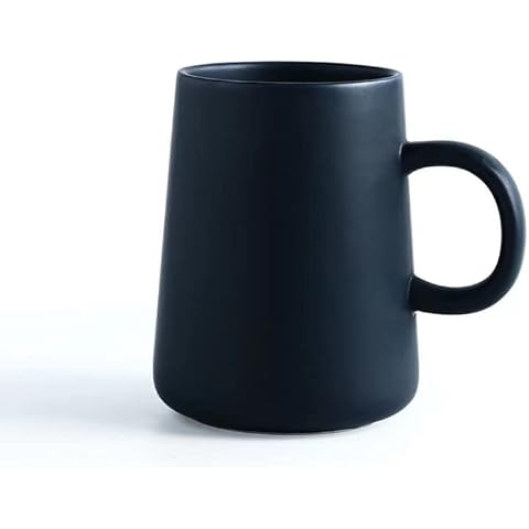 Top 10 Best Coffee Cups for Home in 2023 - FindThisBest (UK)