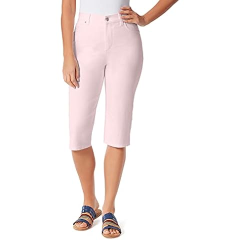 Top 10 Best Skimmer Shorts for Women in 2023 - FindThisBest (UK)