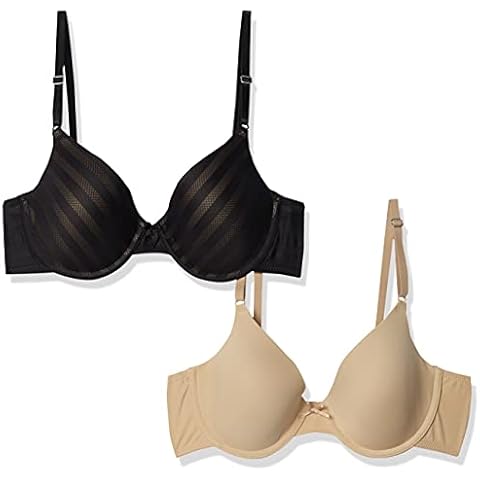 Top 10 Best Maidenform Bras for Women in 2023 (Reviews) - FindThisBest (UK)