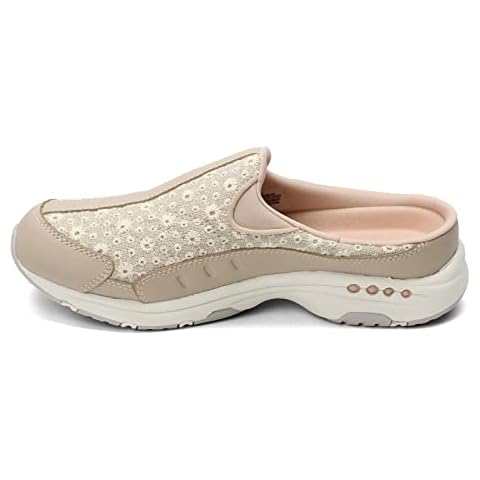 Top 10 Best Easy Spirit Clogs for Women in 2023 (Reviews ...