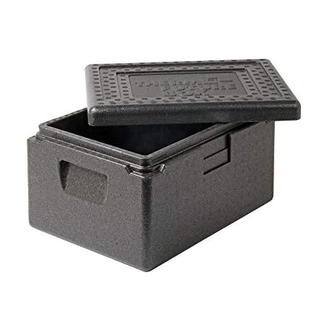 Thermo Future Box: Top 19 Products from Insulated Food Jars Brand - FindThisBest (UK)