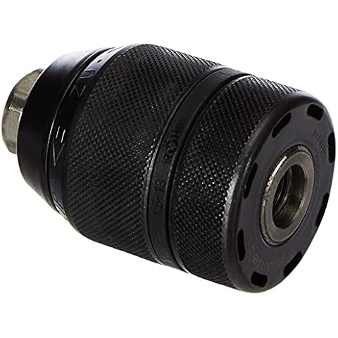 Top 9 DEWALT Drill Chucks of 2022 - FindThisBest (UK)