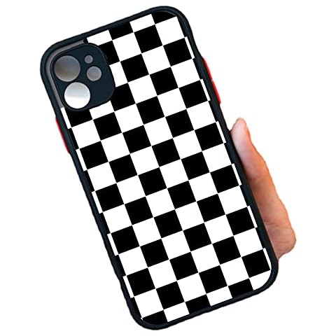Top 10 Best Checkered Phone Cases in 2023 - FindThisBest (UK)