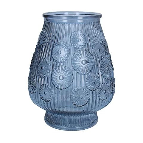 Top 9 Gisela Graham Vases of 2022 - FindThisBest (UK)