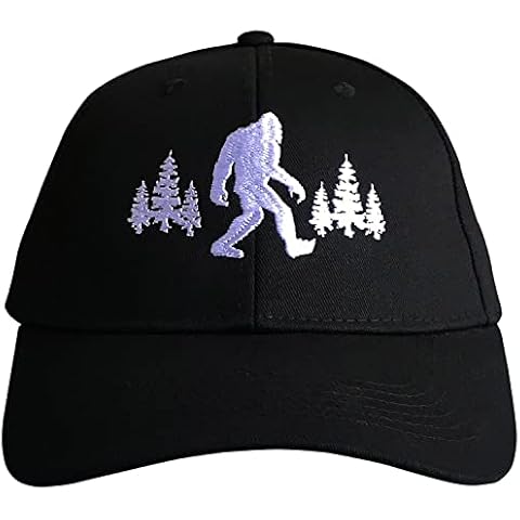 Top 4 Best 90s Baseball Caps for Men in 2023 - FindThisBest (UK)