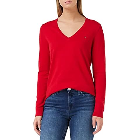 Top 7 Best Designer Jumpers for Women in 2023 - FindThisBest (UK)