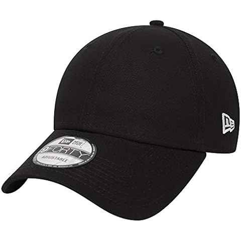 Top 10 Best New Era Baseball Caps for Men in 2023 (Reviews ...