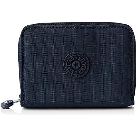 Top 10 Best Kipling Wallets for Women in 2023 (Reviews) - FindThisBest (UK)