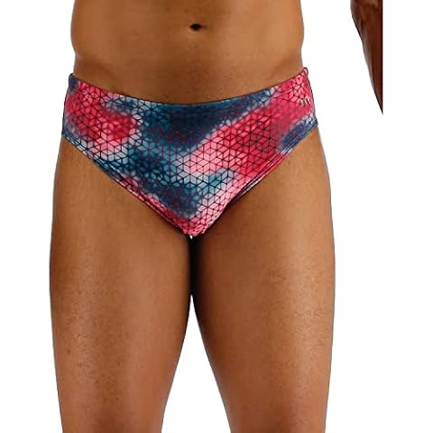 Top 10 Best Tyr Swim Briefs For Men In 2023 Reviews Findthisbest Uk
