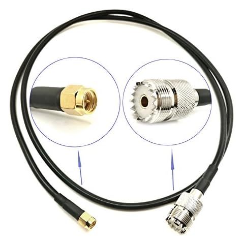 Top 10 Best Digital Audio Coaxial Cables in 2023 - FindThisBest (UK)