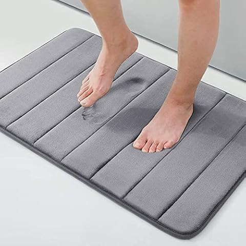 Top 10 Best Absorbent Bath Mats in 2023 - FindThisBest (UK)