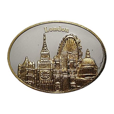 Top 10 Best Oval Magnets in 2023 - FindThisBest (UK)