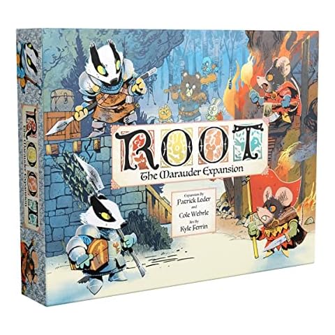 Top 6 Best Australia Board Games in 2023 - FindThisBest (UK)