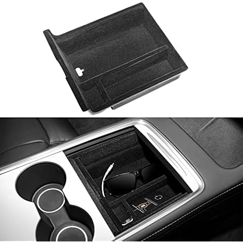 Top 10 Best Automotive Centre & Floor Consoles in 2023 - FindThisBest (UK)