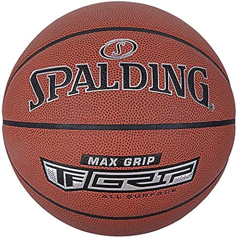 Top 10 Best Basketball Balls for Outdoor in 2023 - FindThisBest (UK)