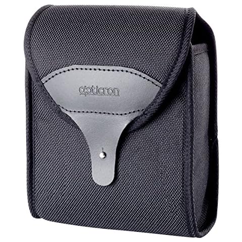 Top 10 Binocular Cases of 2022 - FindThisBest (UK)