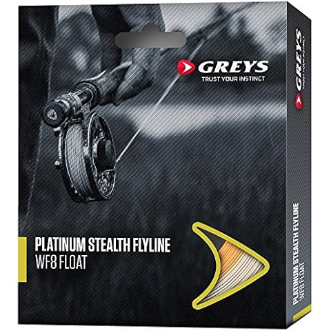 Top 5 Best Silk Fly Fishing Lines in 2023 - FindThisBest (UK)