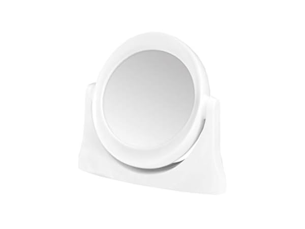 Top 10 Best 2-Sided Bathroom Mirrors in 2025 - FindThisBest (UK)