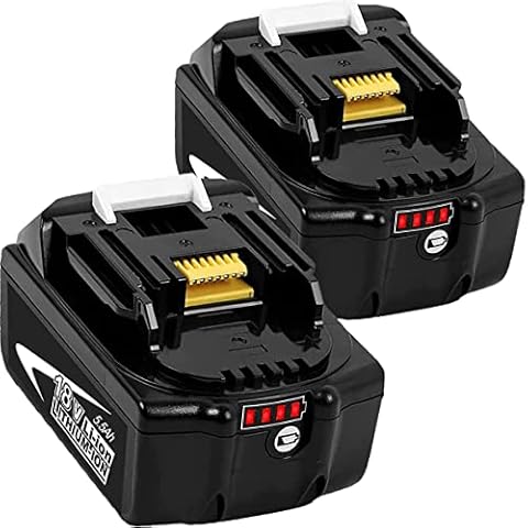 TEETOK Review of 2023 - Power Tools Brand - FindThisBest (UK)