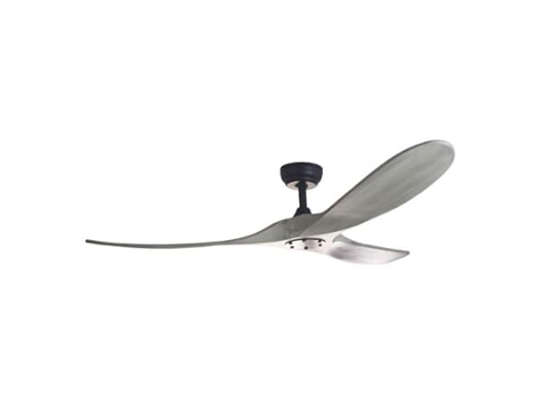 Top 10 Best 3 Speed Ceiling Fans in 2025 - FindThisBest (UK)
