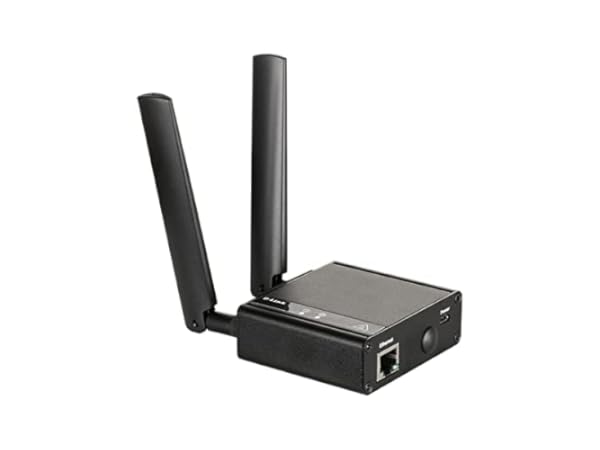 Top 6 Best 4G Modems in 2026 - FindThisBest (UK)
