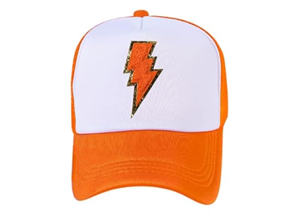 Top 5 Best 80s Baseball Caps for Women in 2024 - FindThisBest (UK)