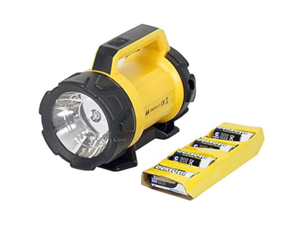 Top 10 Best AA Torches in 2025 - FindThisBest (UK)