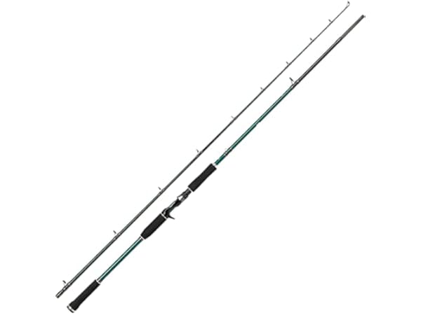 The 10 Best ABU GARCIA Fly Fishing Rods of 2025 - FindThisBest (UK)