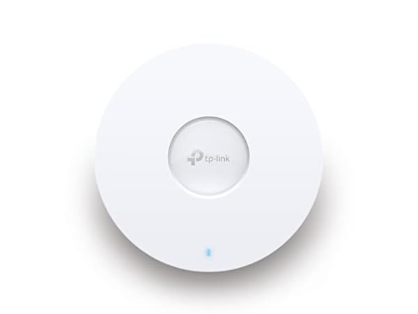 Top 10 Best Access Points for Business in 2024 - FindThisBest (UK)