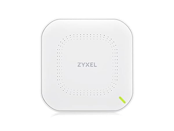 Top 10 Best Access Points for Business in 2025 - FindThisBest (UK)