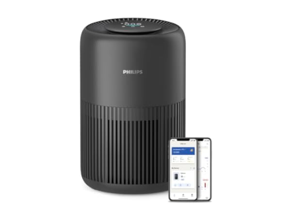 Top 10 Best Activated Carbon Air Purifiers in 2025 - FindThisBest (UK)