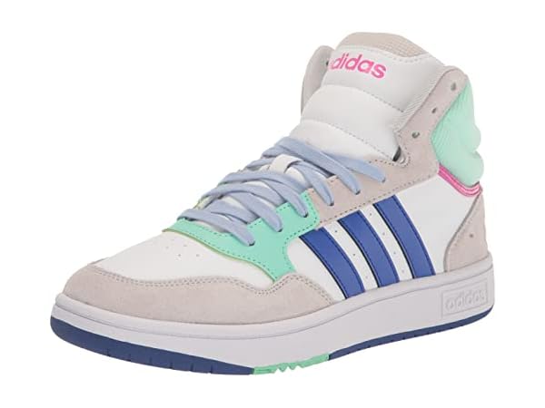 The 10 Best adidas Basketball Shoes for Men of 2023 - FindThisBest (UK)