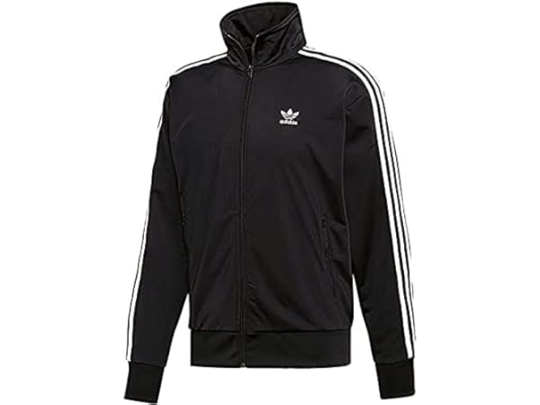 The 10 Best adidas Jackets for Men of 2025 - FindThisBest (UK)