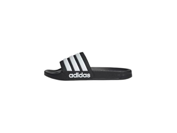 The 10 Best adidas Slippers for Men of 2026 - FindThisBest (UK)