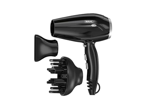 Top 6 Best Adjustable Heat Settings Hair Dryers in 2025 - FindThisBest (UK)