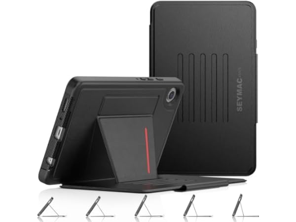 Top 10 Best Adjustable Stand Tablet Cases in 2025 - FindThisBest (UK)