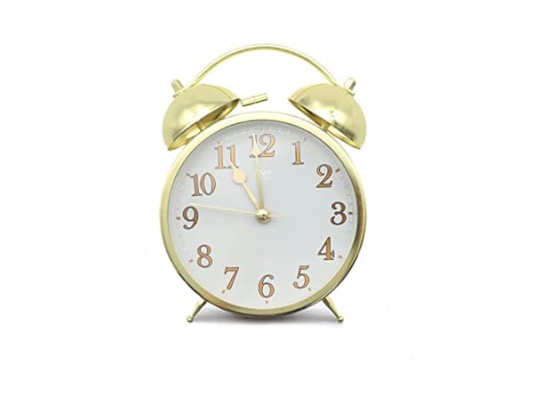 Top 10 Best Alarm Clocks for Study Room in 2024 - FindThisBest (UK)