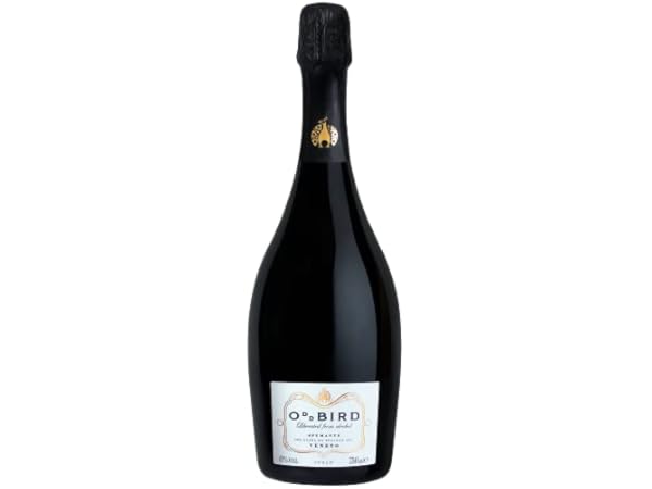 Top 10 Best Alcohol Free Prosecco in 2025 - FindThisBest (UK)