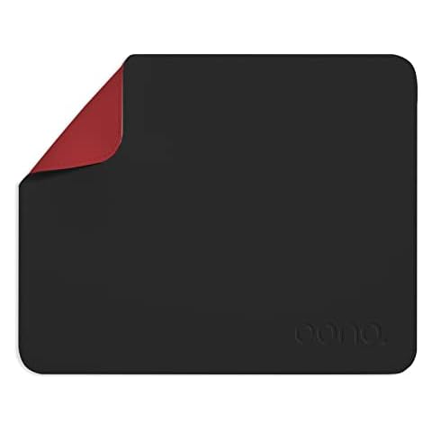 Top 10 Best Faux Leather Mouse Pads in 2023 - FindThisBest (UK)