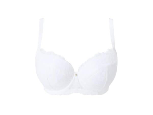 The 10 Best Ann Summers Everyday Bras for Women of 2025 - FindThisBest (UK)