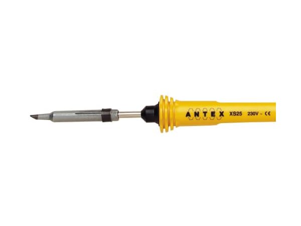 The 10 Best Antex Soldering Irons of 2026 - FindThisBest (UK)