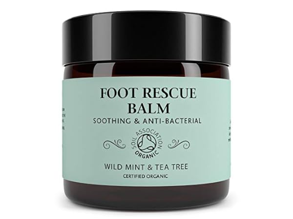 Top 9 Best Anti-Inflammatory Foot Creams in 2026 - FindThisBest (UK)