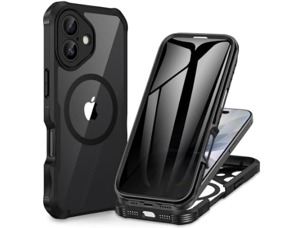 Top 10 Best Anti-Spy Phone Cases in 2026 - FindThisBest (UK)